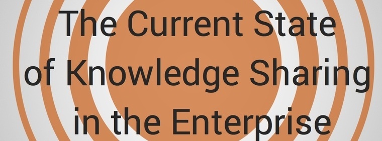 Demo of Scoop.it Knowledge Sharing: how to share content privately and ...
